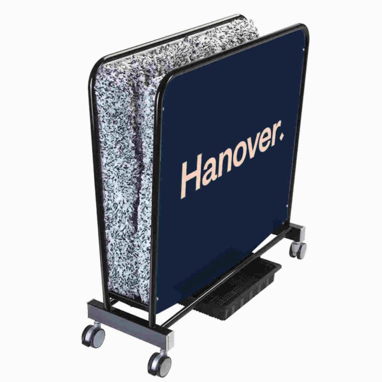 EnviroDry HE Umbrella Dryer – Eco Friendly Wet Umbrella Dryer | Queue ...