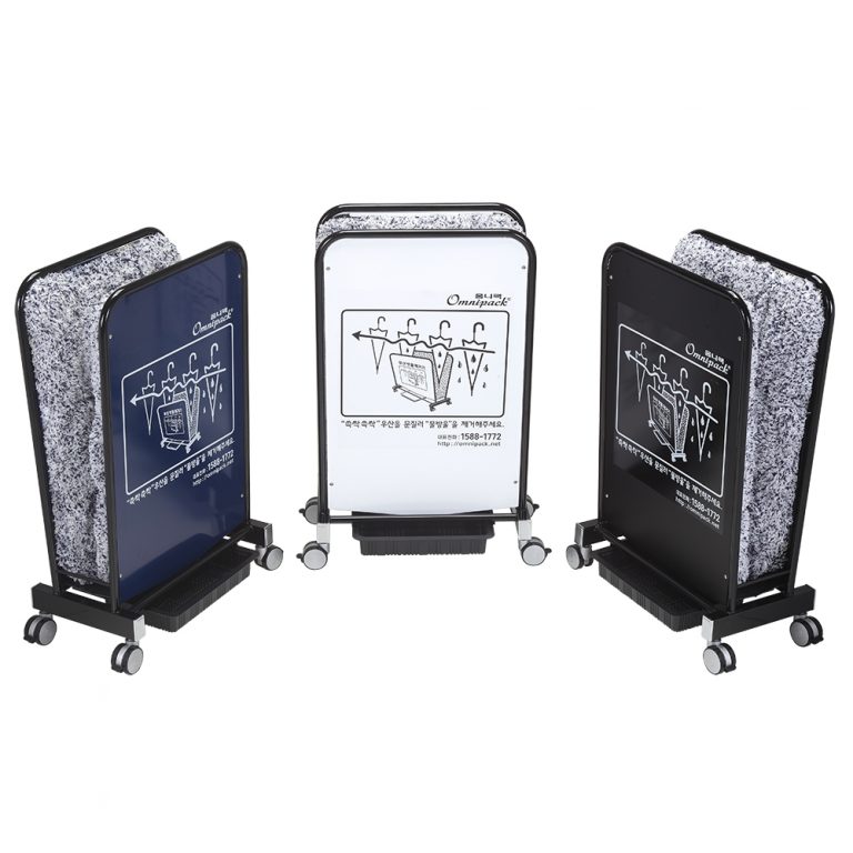 EnviroDry HE Umbrella Dryer – Eco Friendly Wet Umbrella Dryer MINI ...